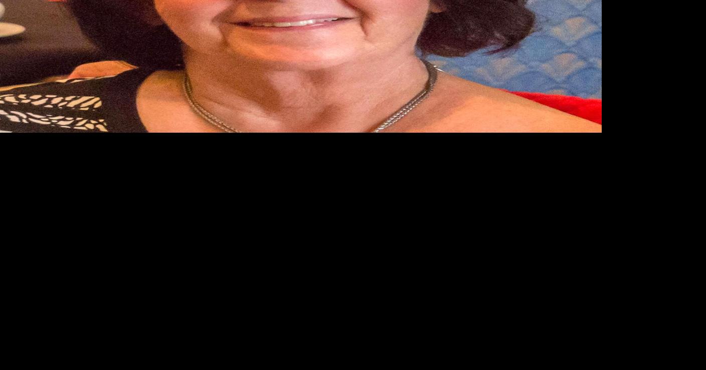 'Artrageous' combines creating artwork with song and dance | Arts ...