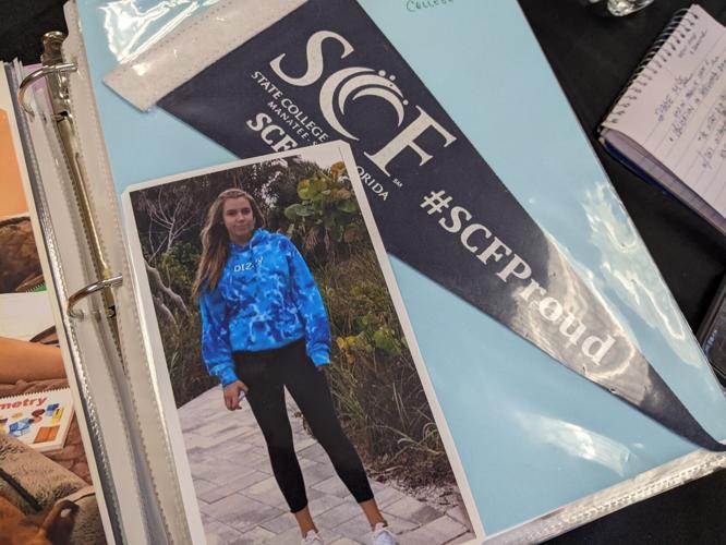 Four days a year in jail | Port Charlotte News | yoursun.com