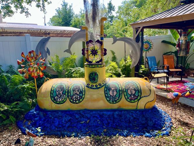 Share the Love for the Kids Home Tour has standout designs | Go ...