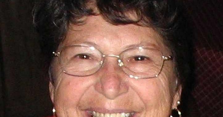 Colleen P. Doren | Obituaries | yoursun.com