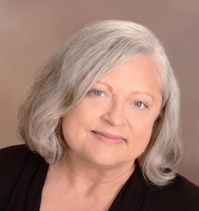 Laura Ellen Anders | Obituaries | yoursun.com