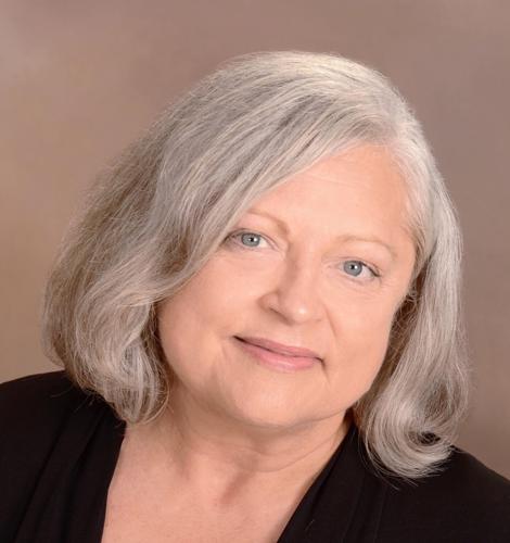 Laura Ellen Anders | Obituaries | yoursun.com