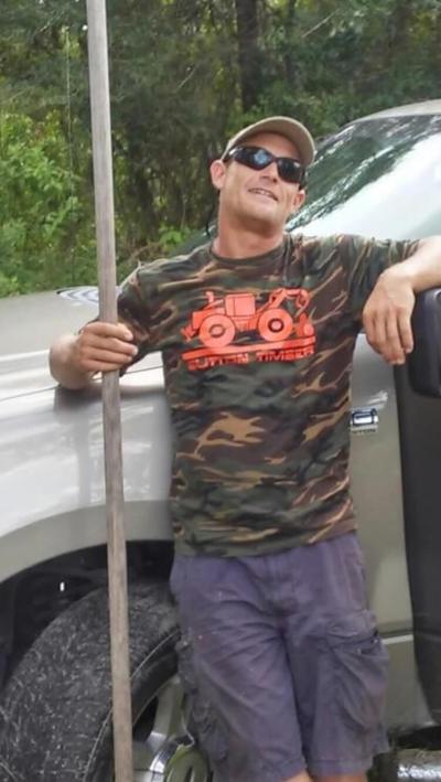 Justin Blake Felty | Obituaries | yoursun.com