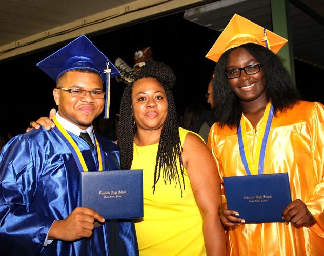 Tarpons ready to take on future | News Archives | yoursun.com