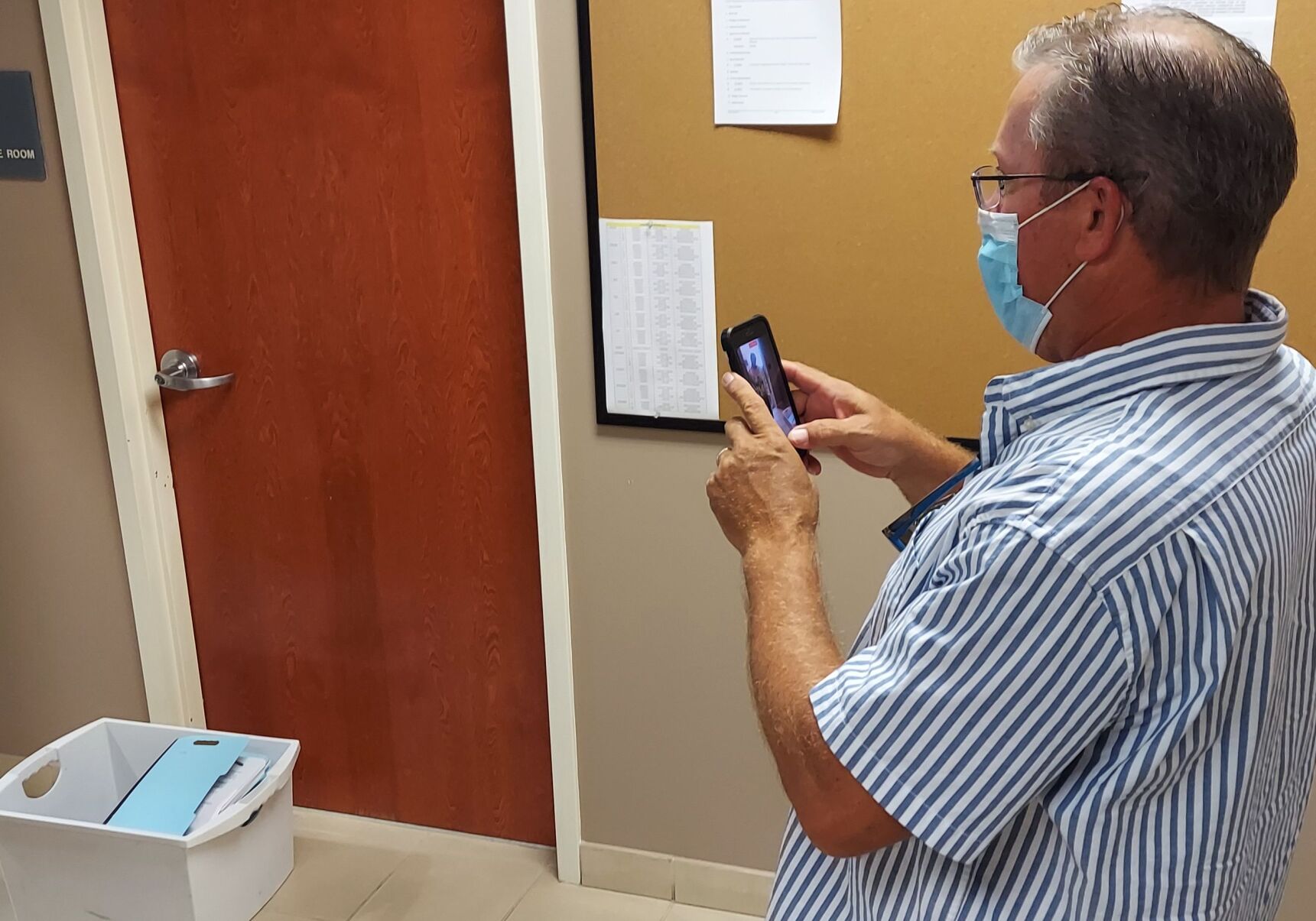 Lawsuit may be next for Wellen Park group, 'want the people to vote ...