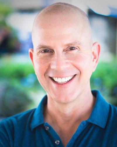 What's not to love about 'She Loves Me'? | News | yoursun.com