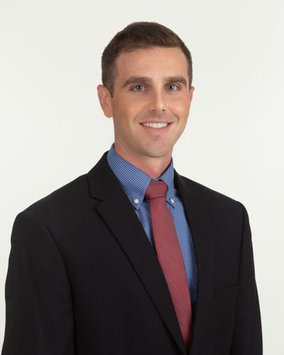 Business women honor Carol Kouba, Englewood Bank welcomes Ryan Clausen ...