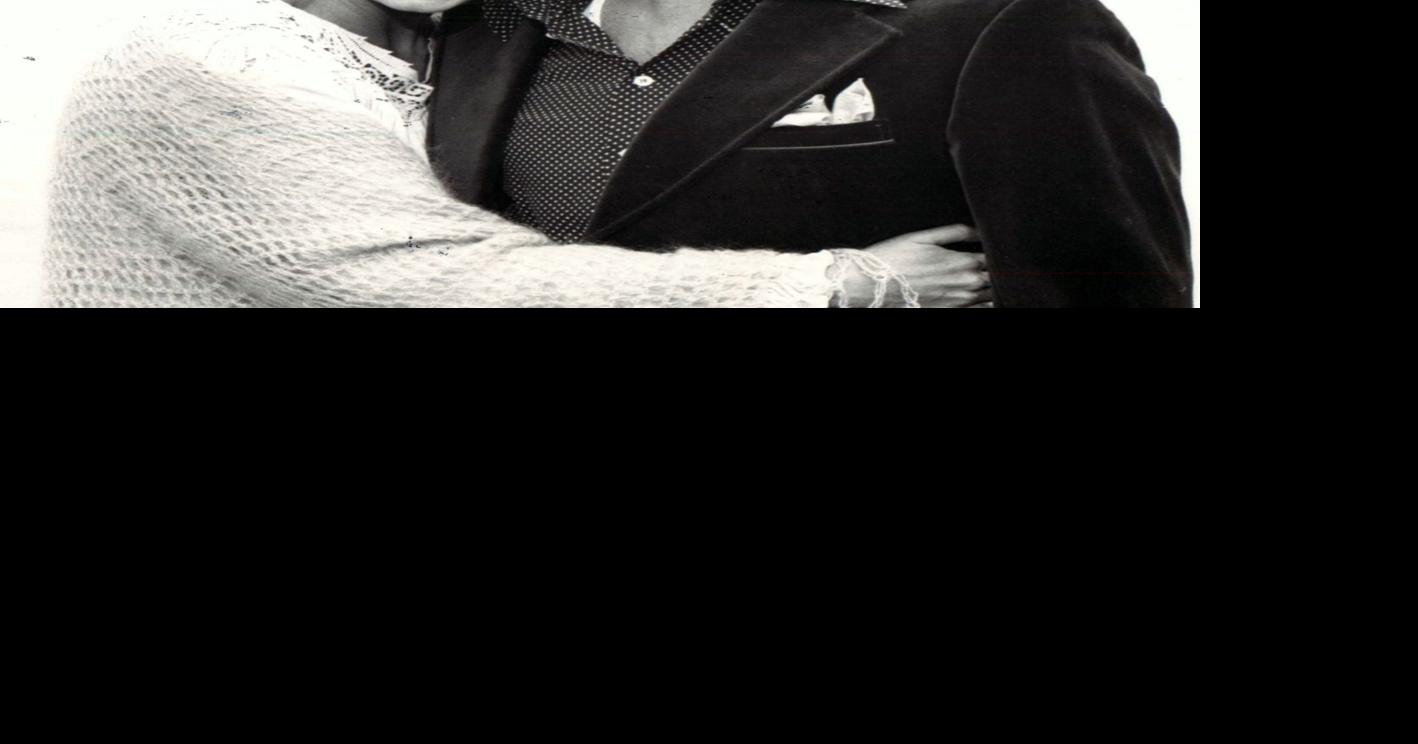 Singer Toni Tennille’s brush with Hollywood | Newsarchives | yoursun.com