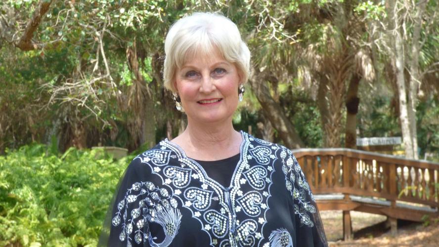 Photo Album for July 2, 2022 | Photo Galleries | yoursun.com