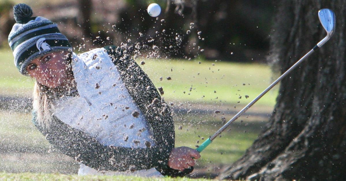 Sebring area events offer fun for all ages in 2019 | Sebring | yoursun.com