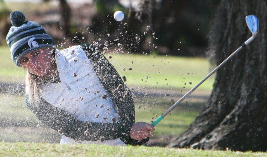 Sebring area events offer fun for all ages in 2019 | Sebring | yoursun.com