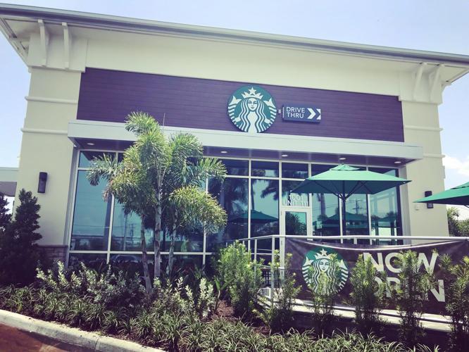 Boba, Bento and ‘bucks | Daily Break | yoursun.com