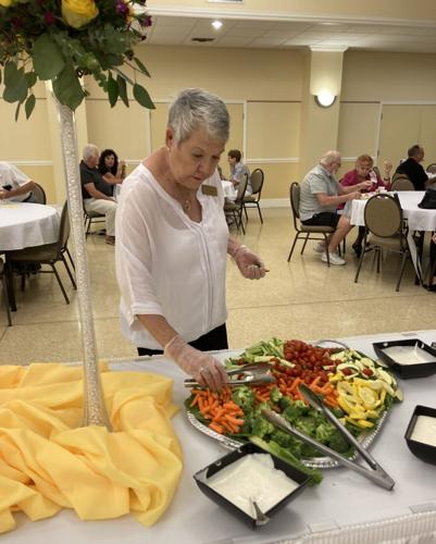 Will miss the talented Sister Frances Lalor | Features | yoursun.com