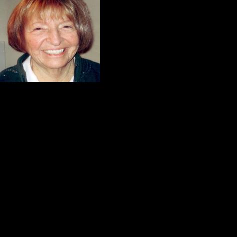 Jeanne E. Renton | Newsarchives | yoursun.com