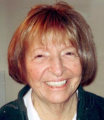 Jeanne E. Renton | Newsarchives | yoursun.com