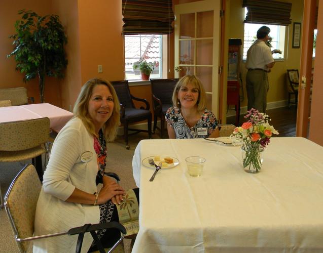 Around Town | Let's Go! | yoursun.com