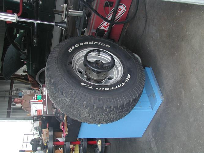 VOICE OF DOWNTOWN | News Archives | yoursun.com