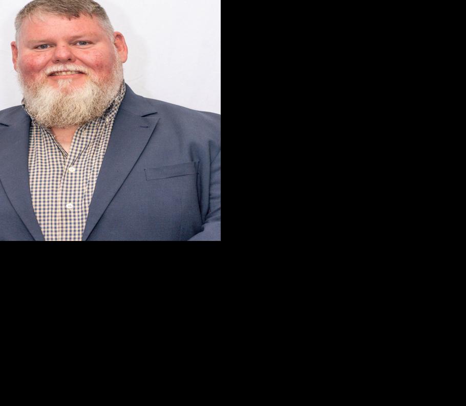 Editorial: Allbritton, Gross vie for DeSoto commission seat | elections ...