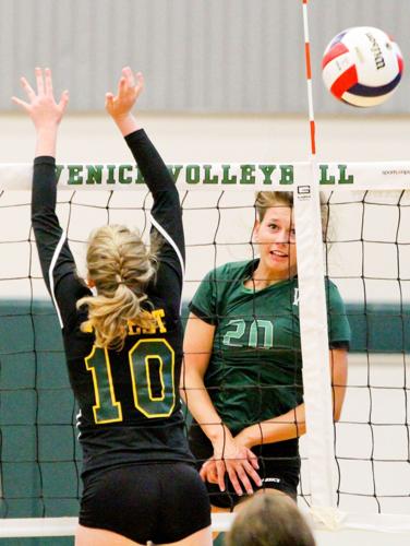 Lady Indians defense suffocates Wildcats | News Archives | yoursun.com