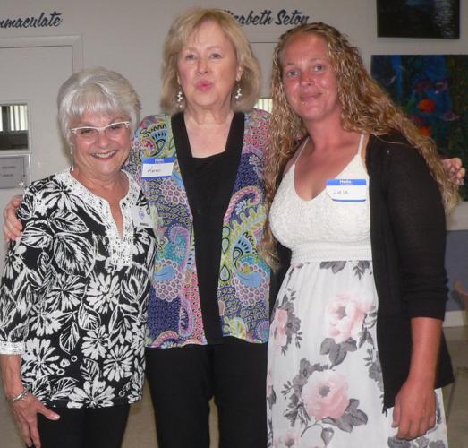 The ‘Bridge’ that changes lives | Daily Break | yoursun.com