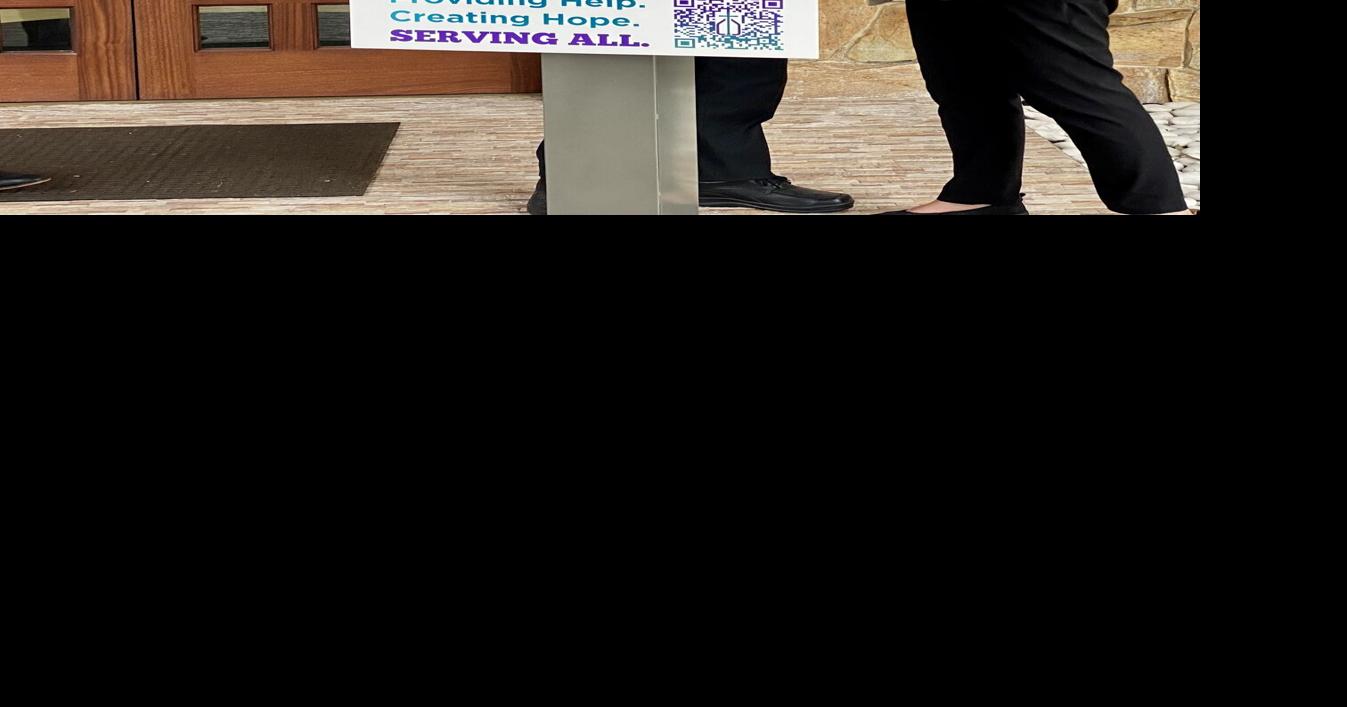 Catholic Charities receives $500,000 for Ian help | Religion | yoursun.com