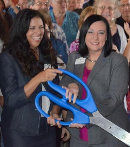 ‘Only getting started’ | Newsarchives | yoursun.com