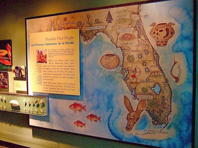 500 year history | Newsarchives | yoursun.com