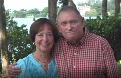 Conservation Foundation receives $15,000 donation | News | yoursun.com