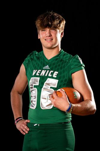 Title-winning Indians headline '21 All-Area football team | Sun Preps ...