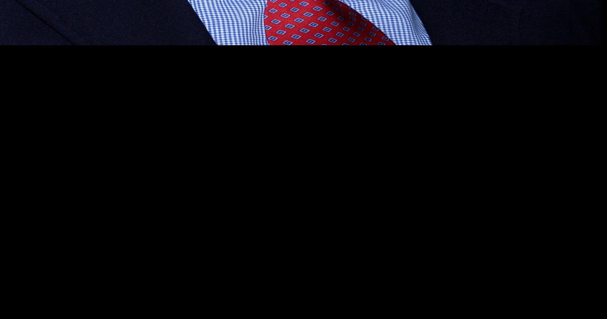 Arthur Duncan, who kept virtuoso tap dancing alive on 'Lawrence Welk ...