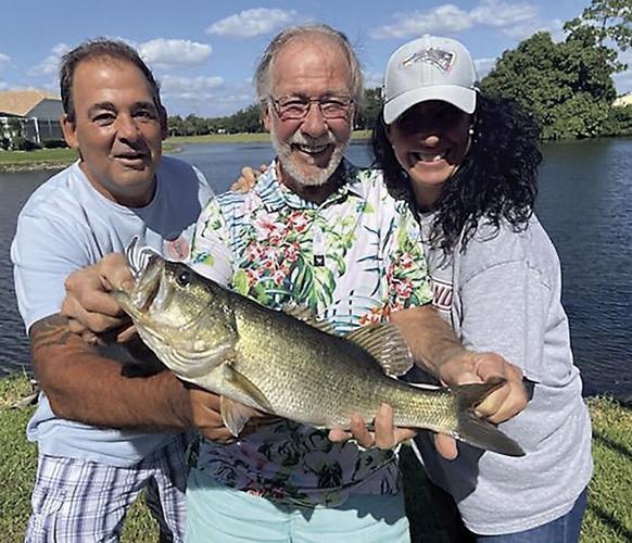Reader photos | Waterline | yoursun.com