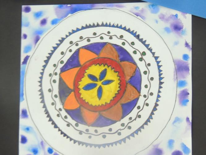 A display of talent | News Archives | yoursun.com