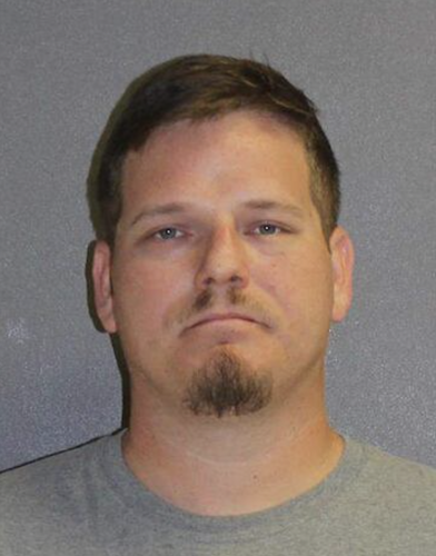 APPEALS DECISION: Court backs distracted driving conviction | Port Charlotte News | yoursun.com