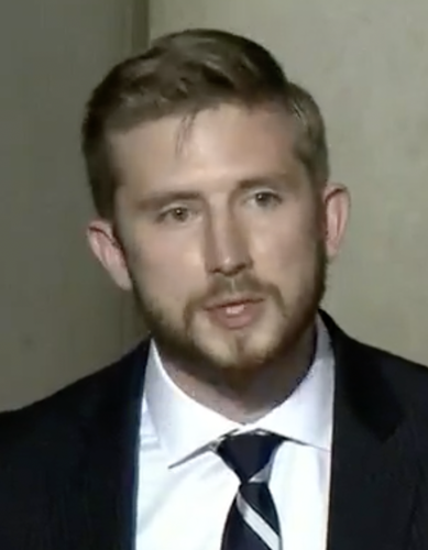 Sarasota County considers consultant | News | yoursun.com