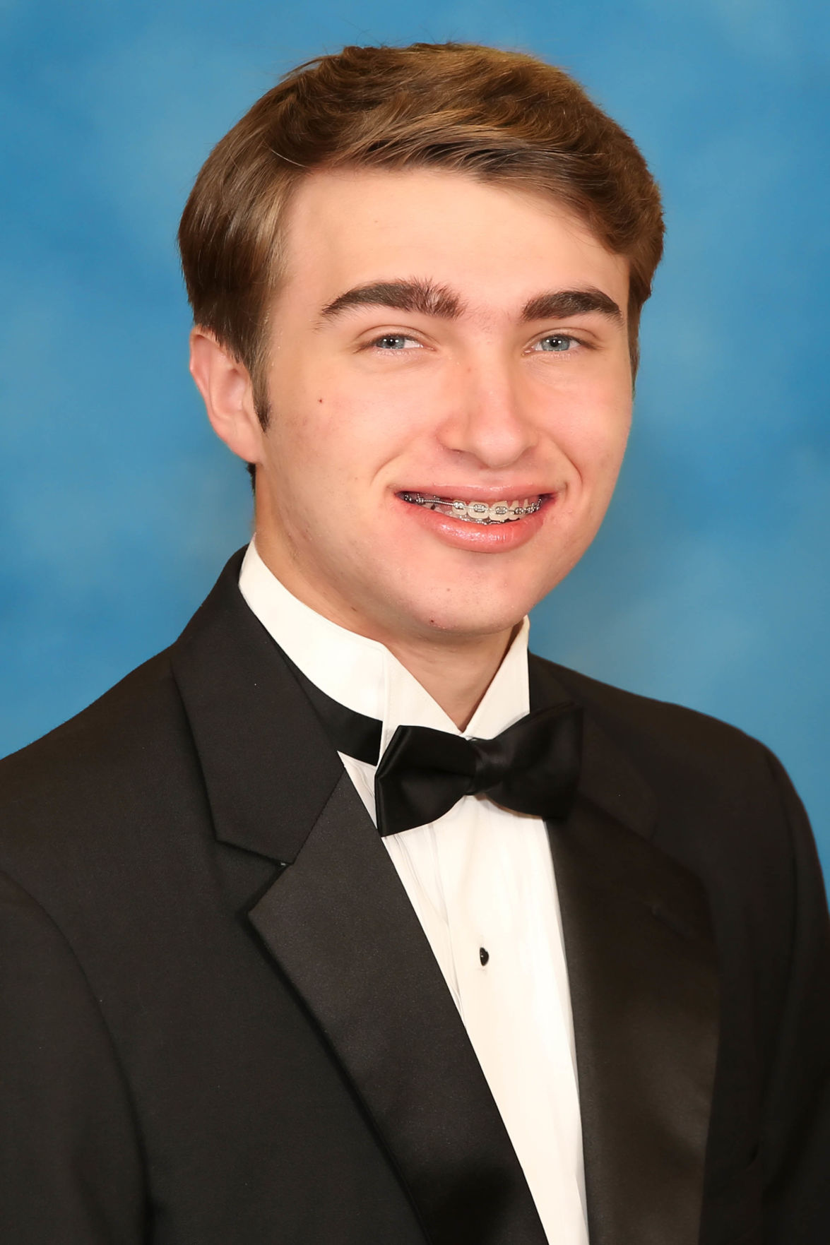 Florida SouthWestern Collegiate High School senior photos | | yoursun.com