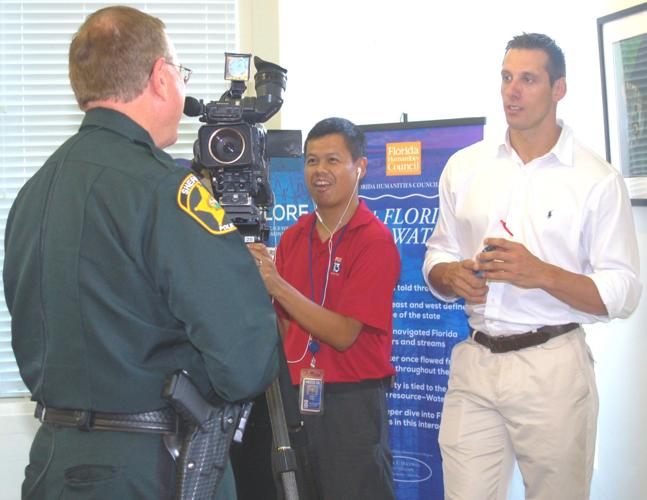 Check out what we have in Polk County | Newsarchives | yoursun.com