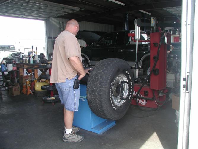 VOICE OF DOWNTOWN | News Archives | yoursun.com