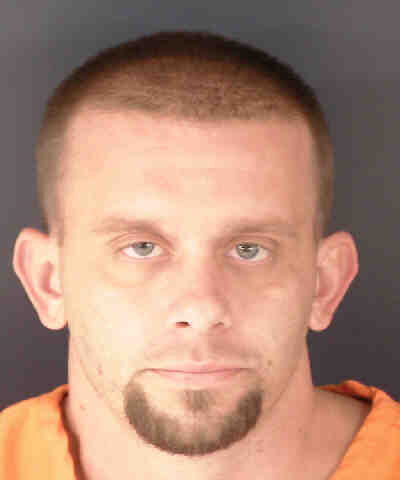Cops: Third arrest made in Venice shooting | News | yoursun.com