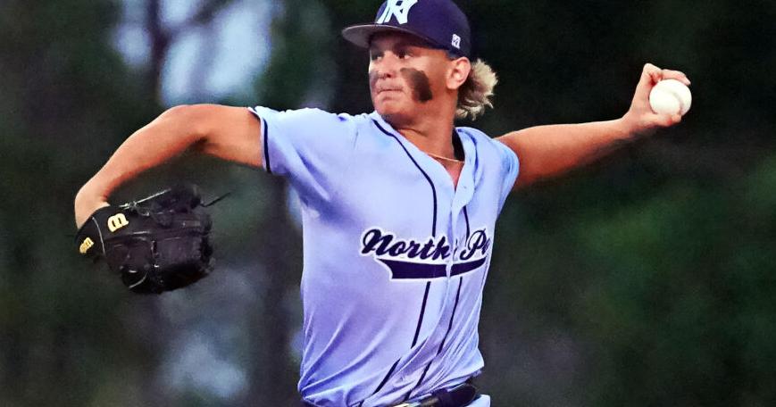 Diamonds & uncut gems: The area's top baseball players | Sun Preps ...