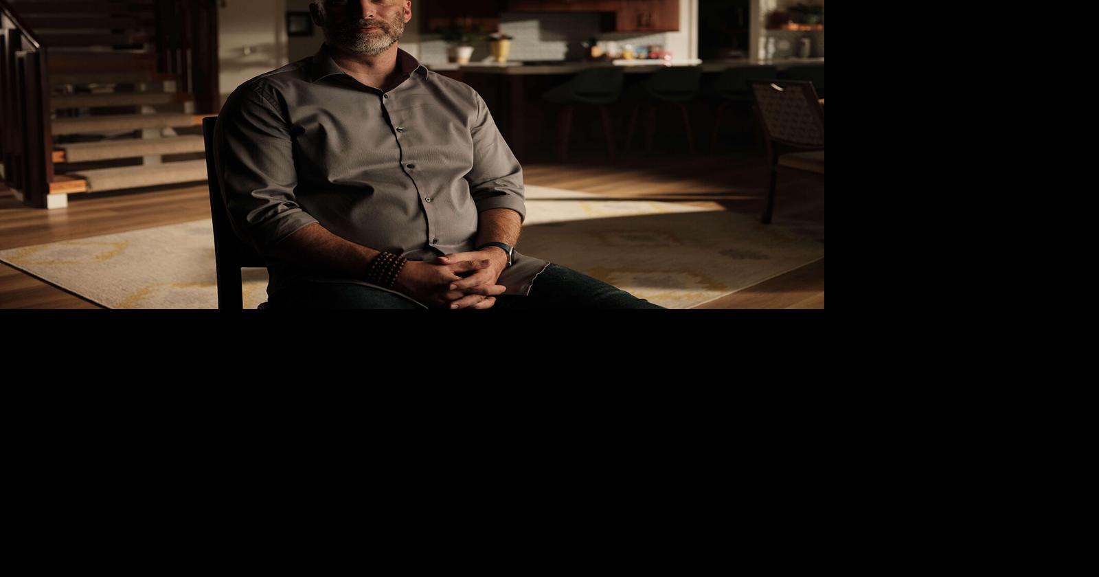 Inside the downfall of mommy vlogger Ruby Franke: 8 takeaways from the ...