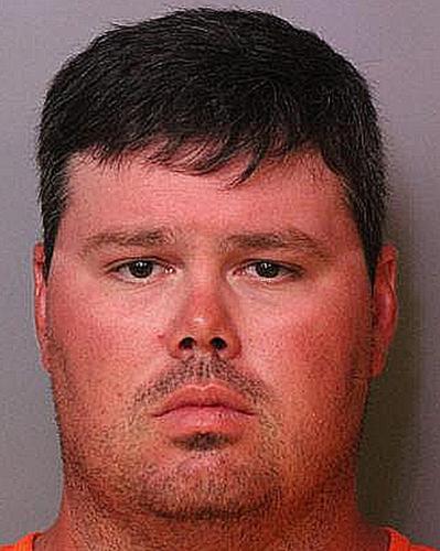 False testimony, domestic violence charged | Newsarchives | yoursun.com