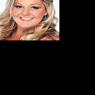 Kaia Patrice Cross | News Archives | yoursun.com