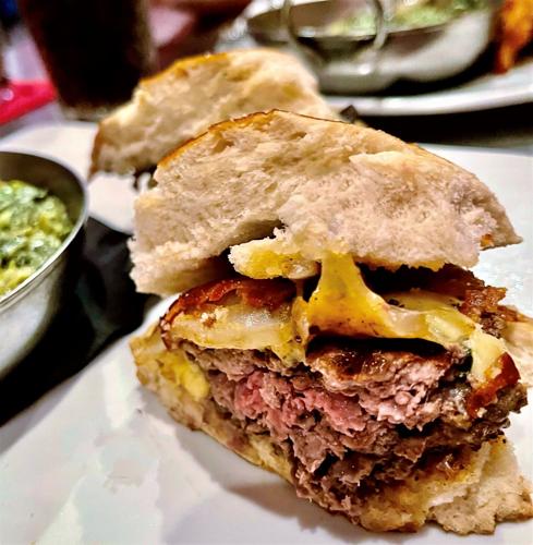 COLUMN: Sunday, brunchday | Port Charlotte News | yoursun.com