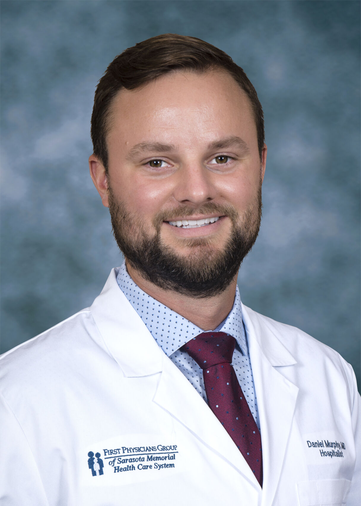 SMH honors physicians, installs medical staff leaders | News | yoursun.com