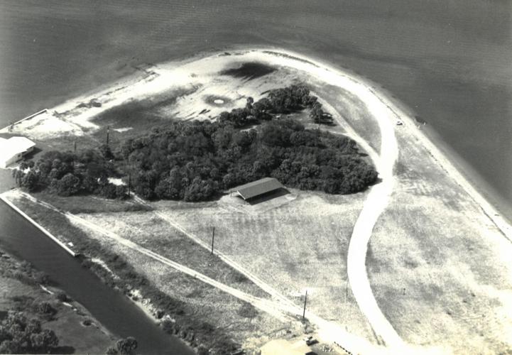 Archeology in the backyard | News | yoursun.com