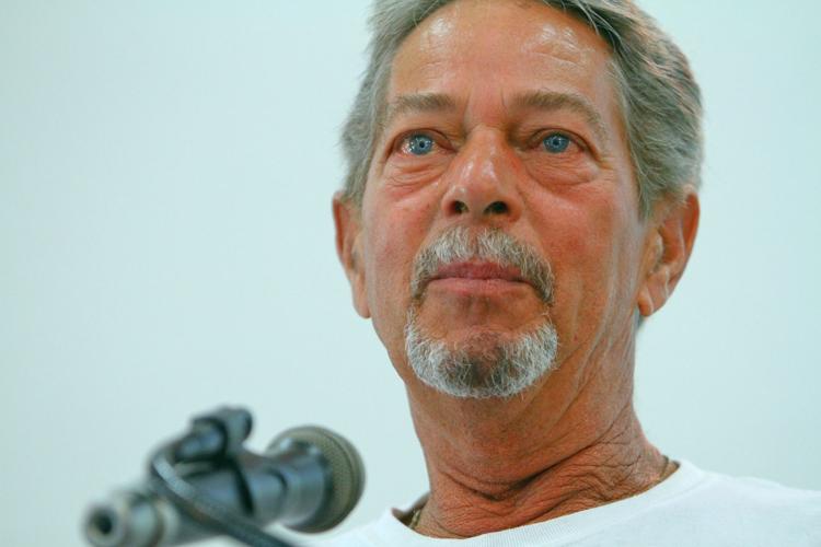 ‘A win for Christ’ | News Archives | yoursun.com