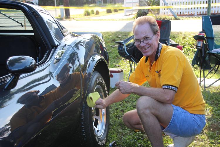 FROM OUR ARCHIVES | News Archives | yoursun.com