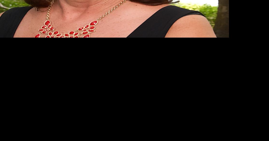 OEVA plans annual general membership meeting | News | yoursun.com