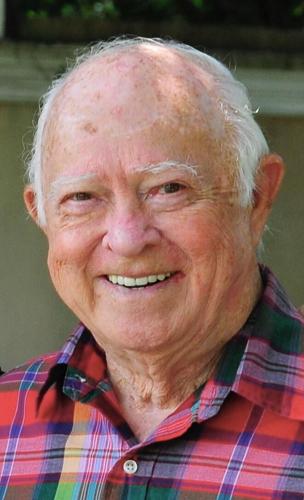 D'Andrea was powerful voice in Charlotte County | Port Charlotte News ...
