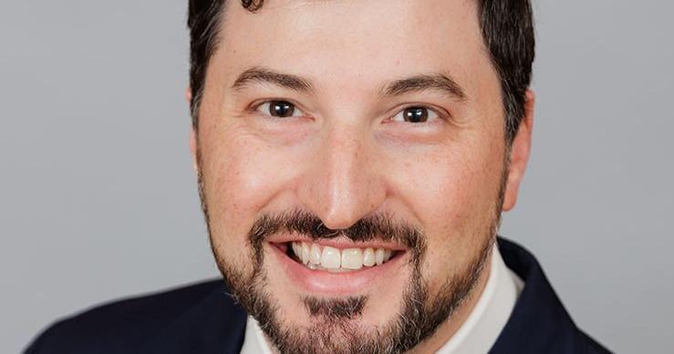 Sarasota Memorial joins clot treatment trial | News | yoursun.com